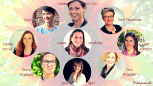 Starke Kooperationen machen erfolgreich und bringen win win win